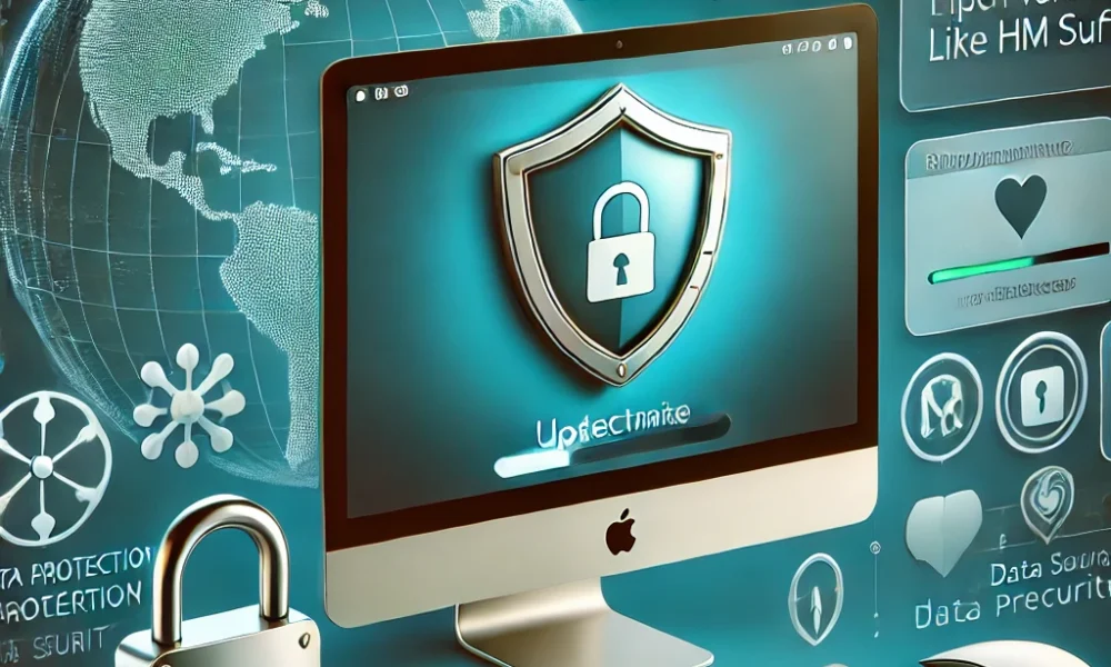 New macOS Vulnerability “HM Surf” Exploits Safari’s Security to Access ...